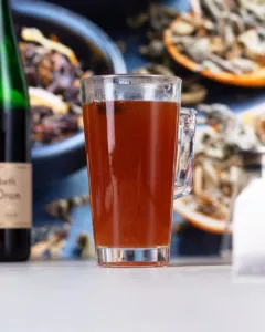 Novel Nightcaps • Craft Cocktail & Syrup Recipe Blog